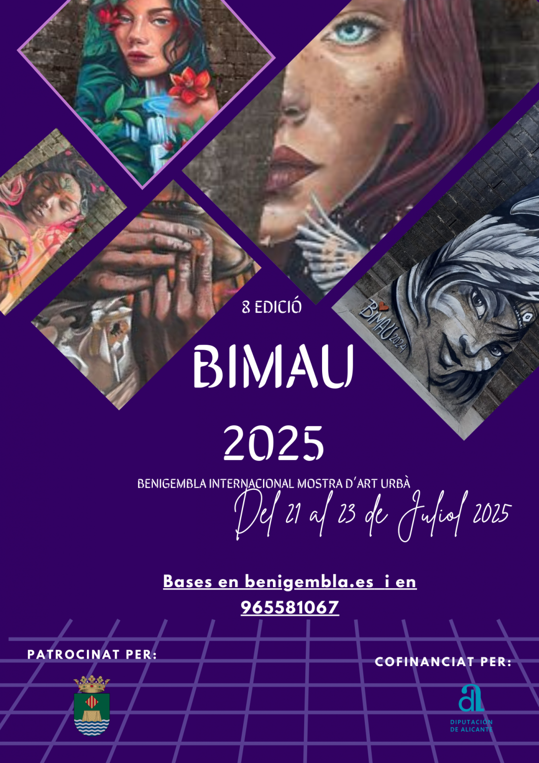 Ajuntament de Benigembla